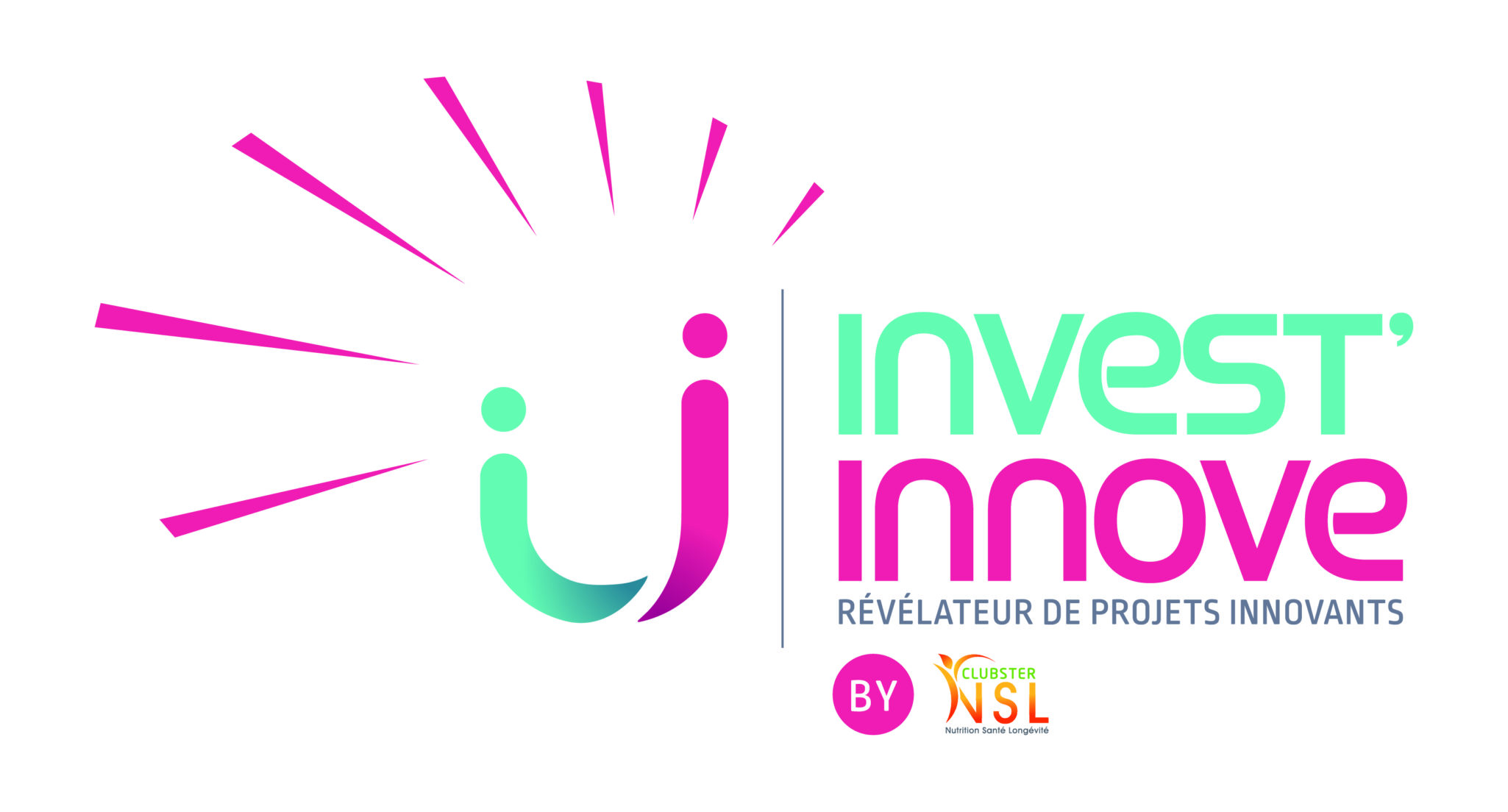 Invest’Innove - Clubster NSL