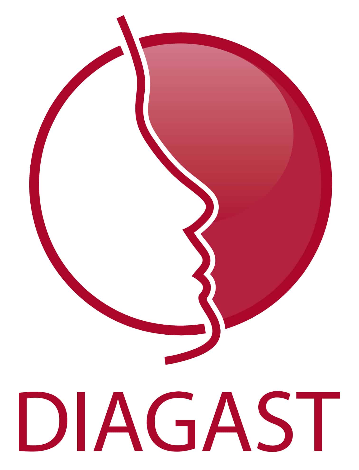 DIAGAST - Clubster NSL