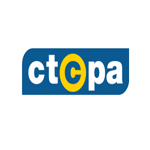 CTCPA - Clubster NSL