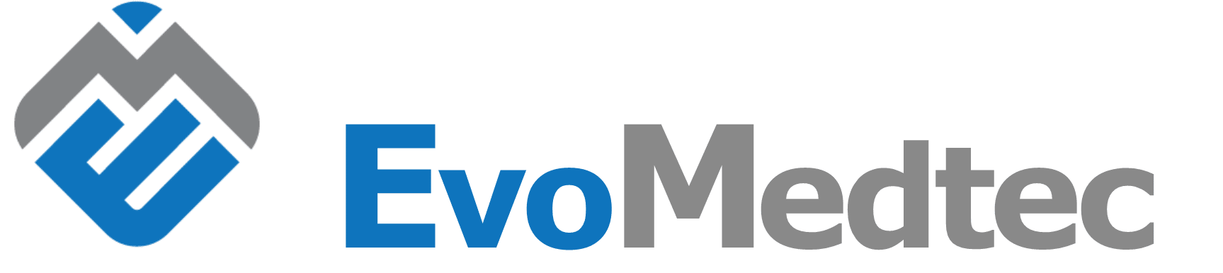 EVOMEDTEC BY MBTEC - Clubster NSL