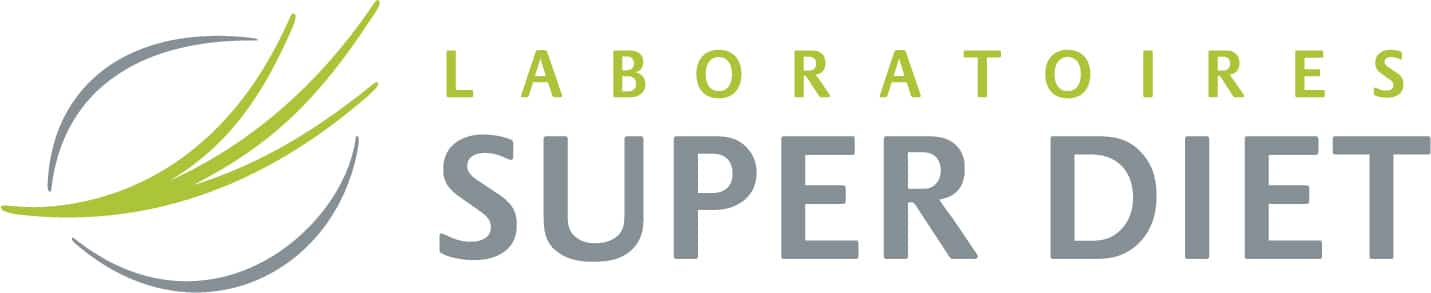 LABORATOIRES SUPER DIET - Clubster NSL