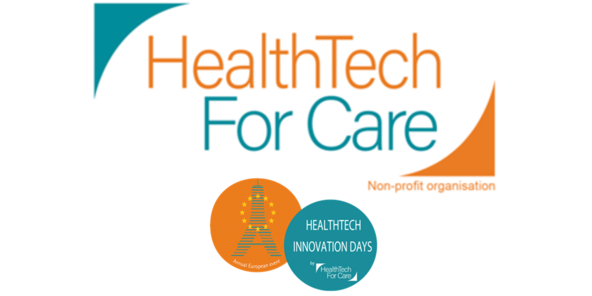 5ème édition des HealthTech Innovation Days - Clubster NSL