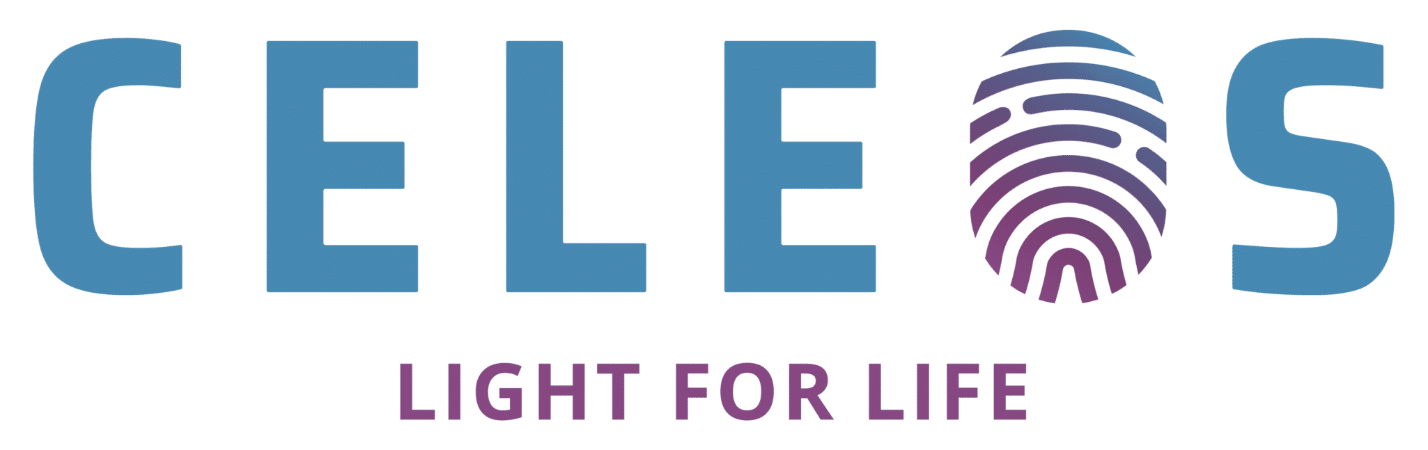 CELEOS - Clubster NSL