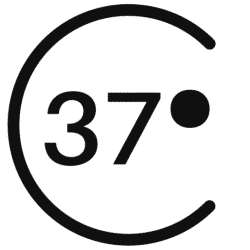 Clubster NSL - Nutrition Santé Longévité