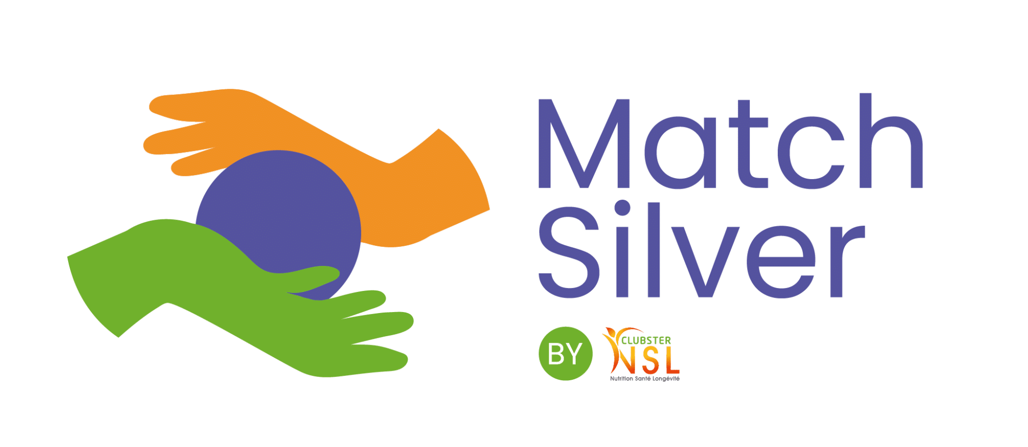 Match Silver - Clubster NSL